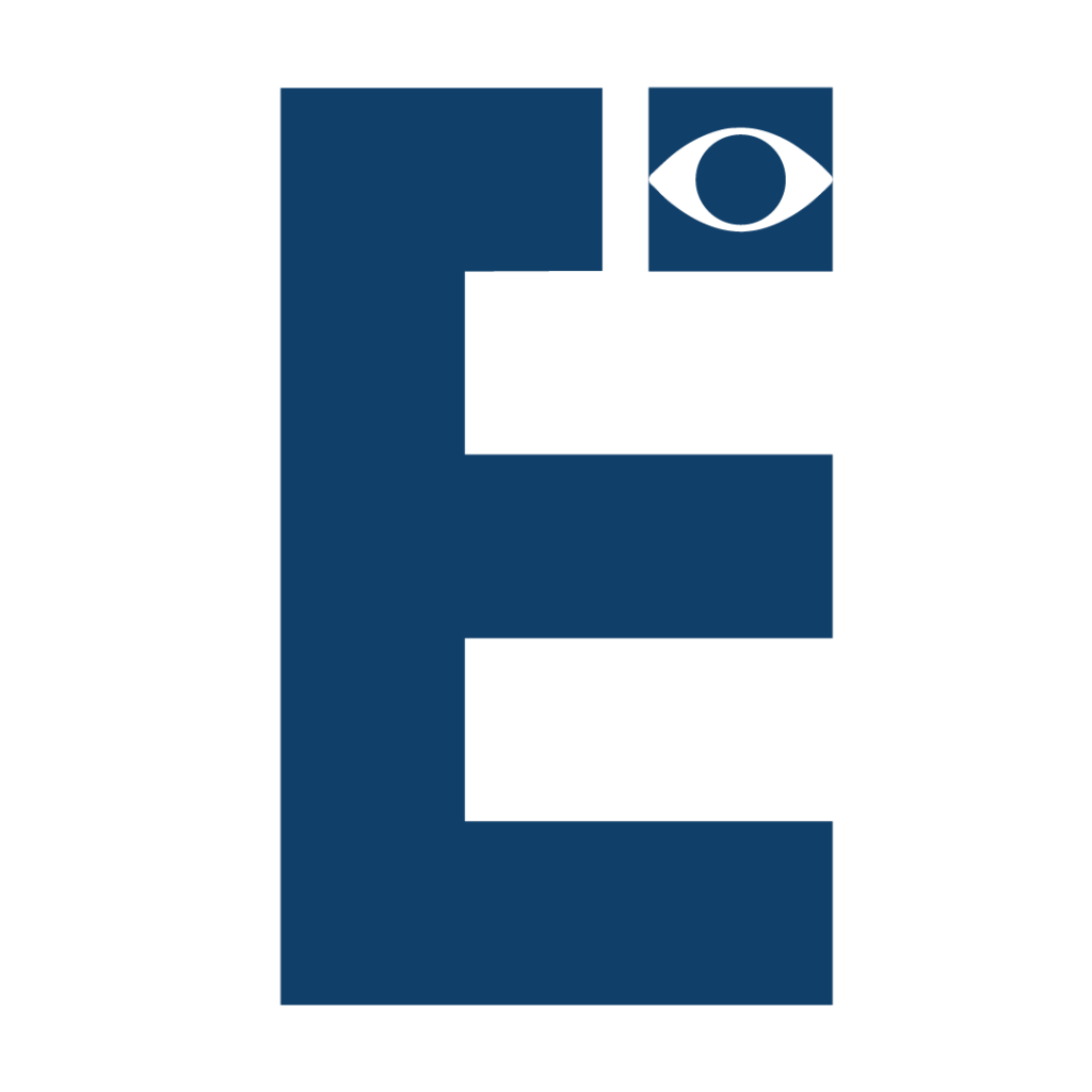 PREMIOS EPCH – MEJOR HUMORISTA CHILENO DE TODOS LOS TIEMPOS - EPCH